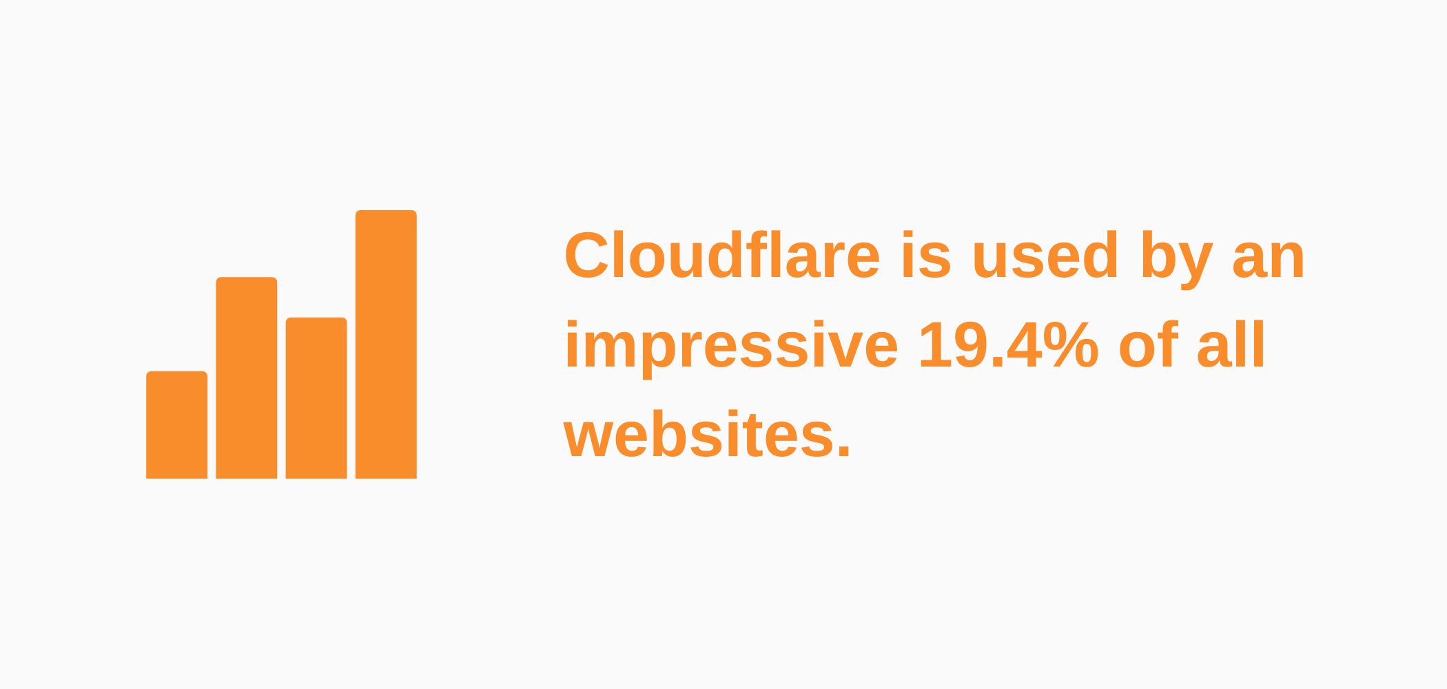 Cloudflare Revenue and Growth Statistics (2024) - SignHouse